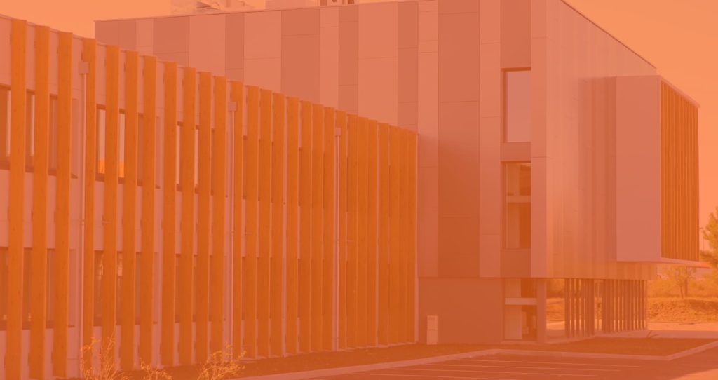 bckg | PERF : Centre de formation