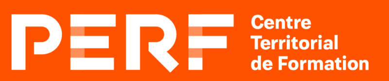 logo-perf-3-white | PERF : Centre de formation